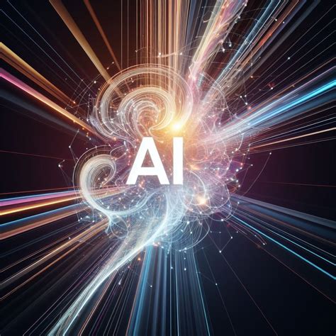 Cloudester Software Llc On Linkedin Aigenerated Ai