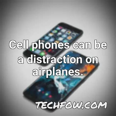 Can I Put My Cell Phone In My Carry On Beginner S Guide TechFOW Com