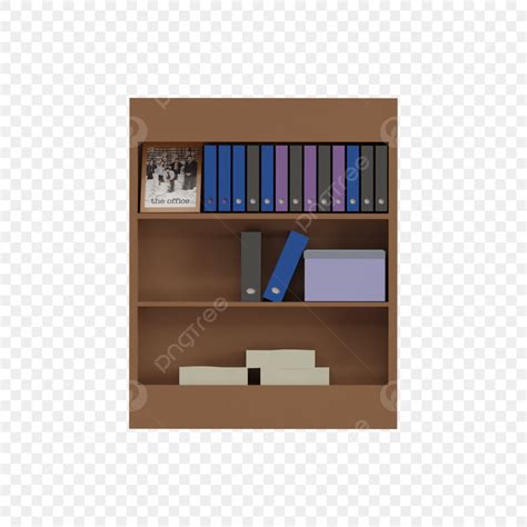 Large Filing Cabinet