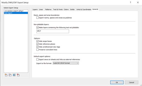 Pipes Disappear When Exporting To Cad Autodesk Community