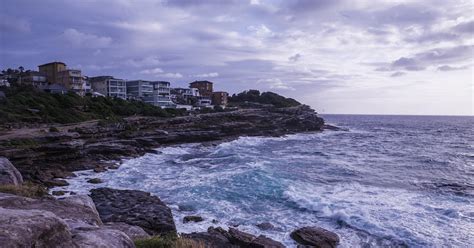 Is There A Deeper Understanding Behind The Angel Number 21 Meaning