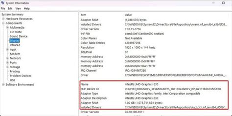 How To Fix “this Computer Does Not Meet The Minimum Requirements For