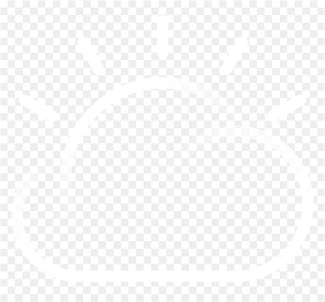 Ibm Cloud Logo Ibm Cloud For Vmware Solutions HD Png Download Vhv