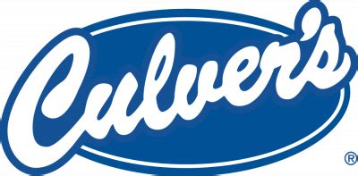 Up To 55 Off Culvers Coupons And Discounts Jul 2026
