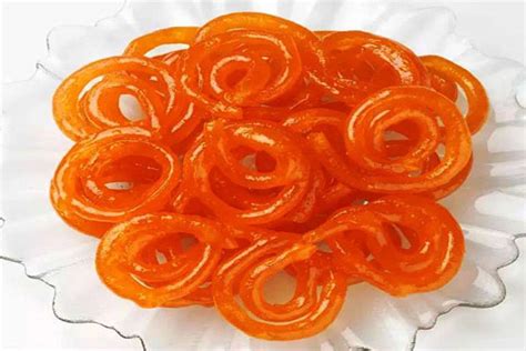 Ksheer Sagar Sweets