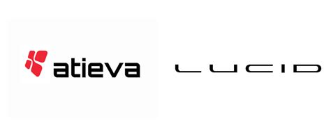 Lucid Logo