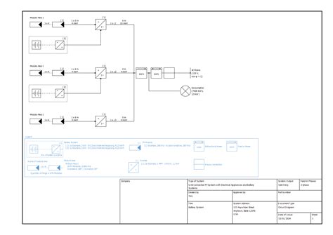 Battery Options Pvsol Forum Valentin Software