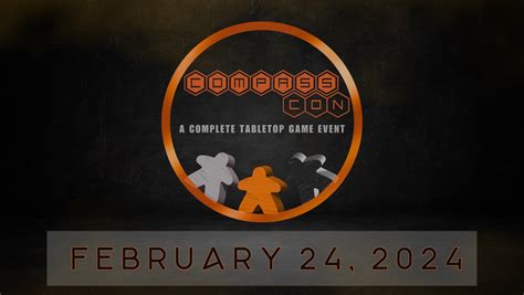 Compass Con Compass Christian Church