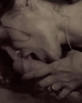 Kay Parker Gifs Sex Gifs Porn Gif Xxx Gifs Page Pictoa