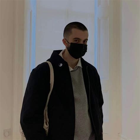 Ai Agent Elizaos Is Getting A Robot Body—but It S Not For Sex Decrypt