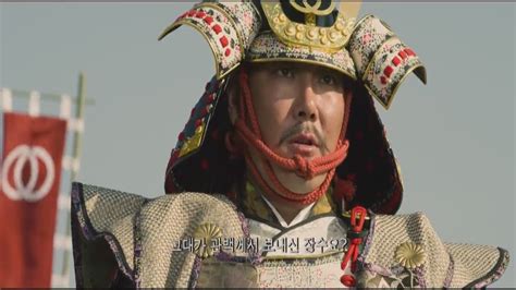 이순신 장군님의 업적