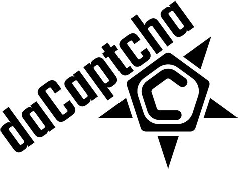 Captcha Verständlich Erklärt Dalara Captcha