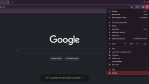 Chromebook Camera Not Working Here Are Ways To Fix It