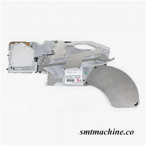 Hanwha Pick And Place Machine Feeder For Smd Chips Feeding