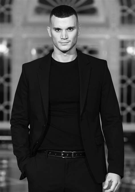 Models Malta Maltas Foremost Modelling Agency Modelsm