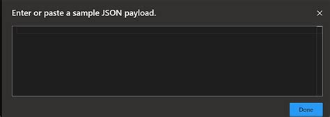 How To Convert Xml To Json In Power Automate Forvis Mazars