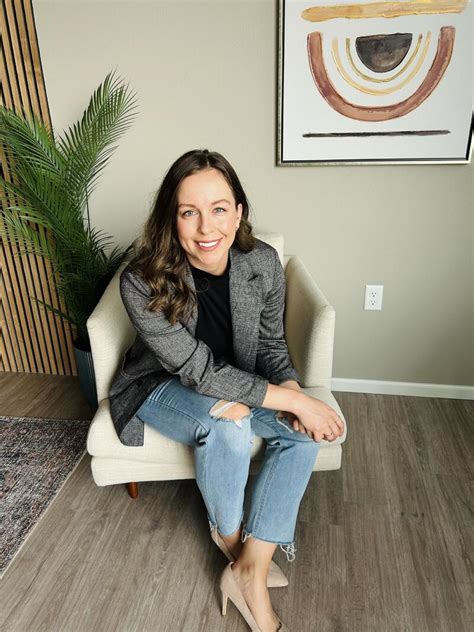 Morgan Hastings On Linkedin Livewell Counseling