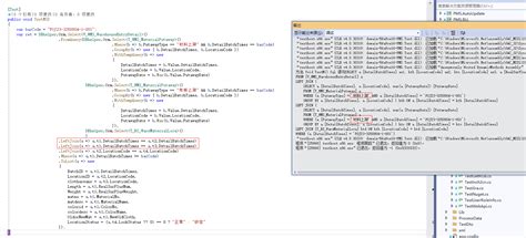 Fromquery T1t2t3 返回相同结构时，表关联异常的问题的问题 · Issue 1620 · Dotnetcorefreesql · Github