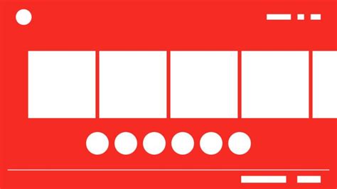 Thoughts On The Nintendo Switch User Interface User Interface