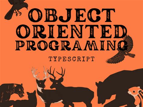 The Uses Of Use Forward And Import In Sass Kent Wynn