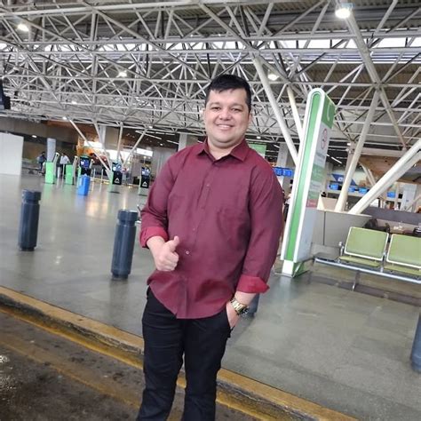 William Oliveira Williamoliveiraoficial • Threads Say More