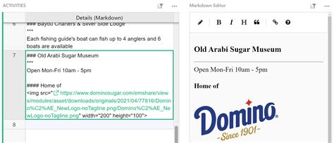Custom Grist Help Center