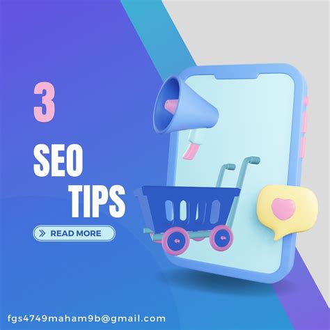 Amna Abbas Posted On Linkedin