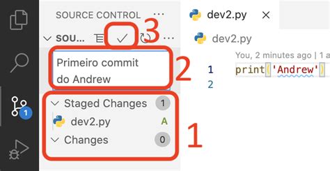 dev2 dessoft design de software