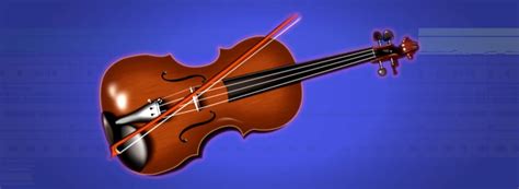 How To Write Realistic MIDI Strings For Pop Music