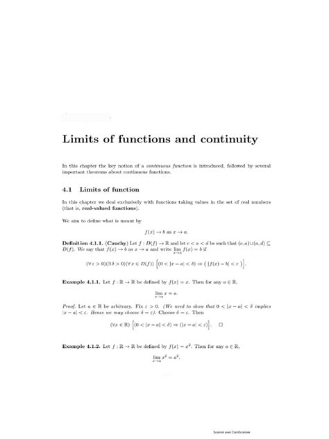 2 analysis course part 2 l1 s1 pdf
