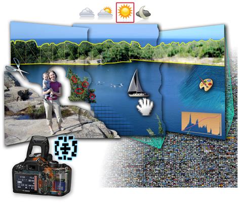 Csci 1290 Computational Photography And Image Manipulation Csci 1290 Computational Photography And Image Manipulation