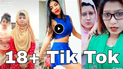 Sexy Philippians Tik Tok Xxx Porn