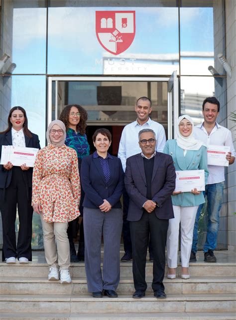 thank you for this wonderful experience for the active learning that