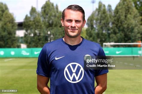 43 Pascal Formann Photos And High Res Pictures Getty Images