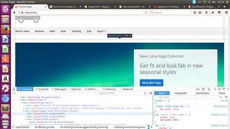 Adobe Photoshop Duplicate Smart Object Inside Element Graphic