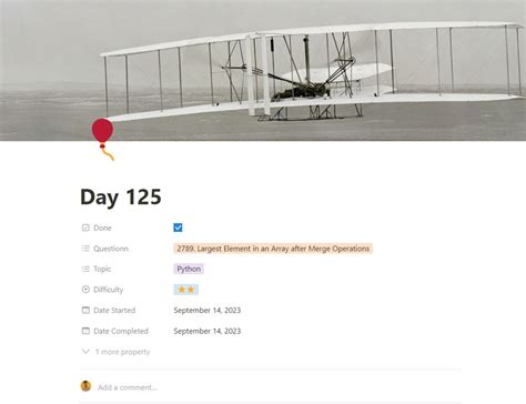 Shivanshu On Linkedin Day125 1001daysofcode 1001daysofcode Dsa