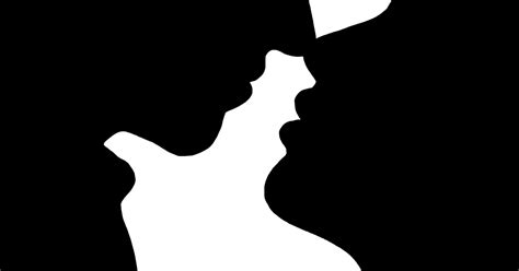 Madelyns Story Part 3 The Making Of A 69 Year Old Sex Goddess By Madelyn