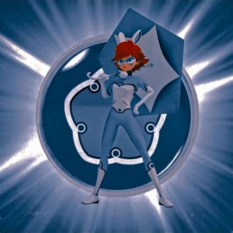 Miraculous Ladybugbunnyx Artsiemariiii Miraculous Ladybug
