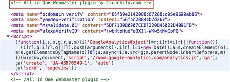 Wordpress Plugins We Use On Crunchify Favorite And Must Have Plugins