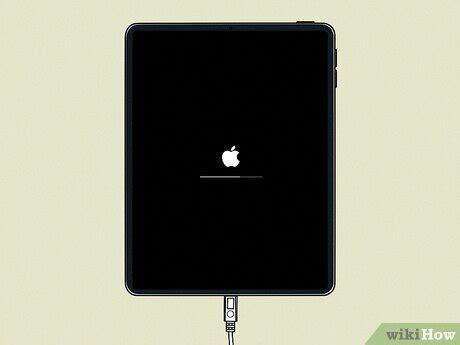 How To Fix The Ipad Unavailable Message Easy Solutions