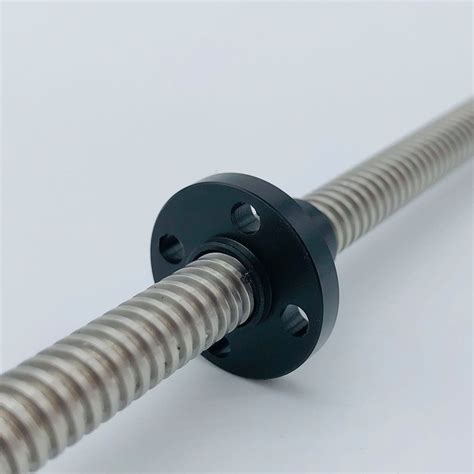 1pc T5 Lead Screw Thread 8mm Pitch1mm Lead 1mm2mm Vicedeal
