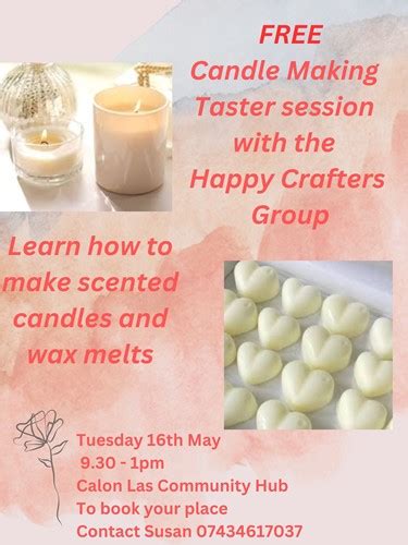 Sign Up To Our Newsletter