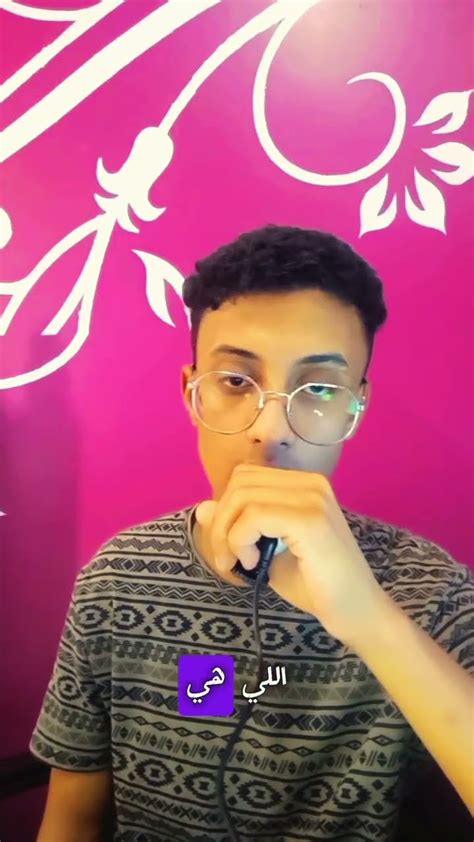 ازاي تتعلم برمجه Part 4♥🔥 Youtube