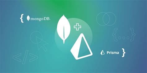 Query A Mongodb Database With Prisma And Railway Rdevto