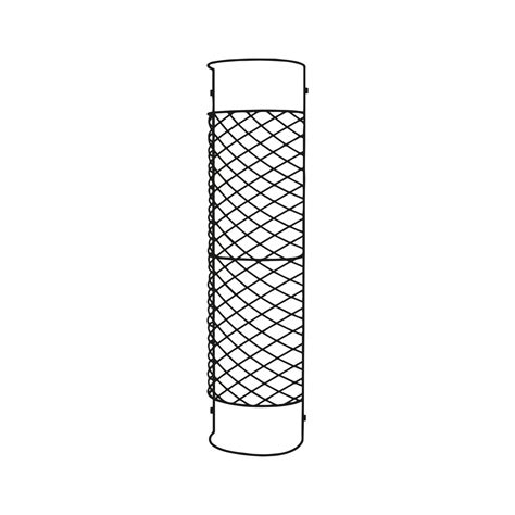 Pipe Cover Vacuum At Terry Haskell Blog