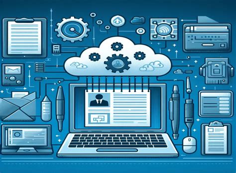 Terraform To Azure Creating A Dev Environment By Dan Hearn Medium
