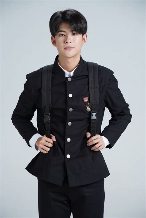 Pin De юля En 1998 Mark Pakin Kuna Anuvit