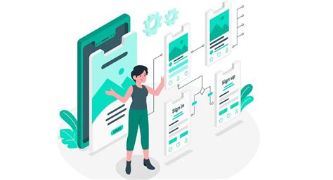 Best Way To Track User Behaviour In Your Mobile App Complete
