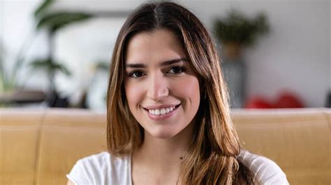 11 Things Youll Never See In A Smart Persons Home Even If They Make Good Money Yourtango