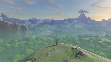 Nintendo Clarifies Transition To Physical Switch 2 Games My Road To Japan